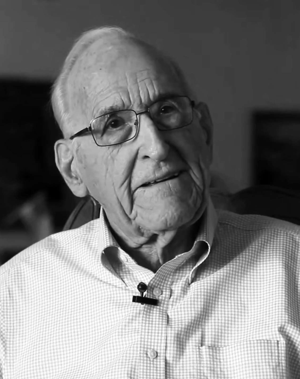 What experts say | Love Veg