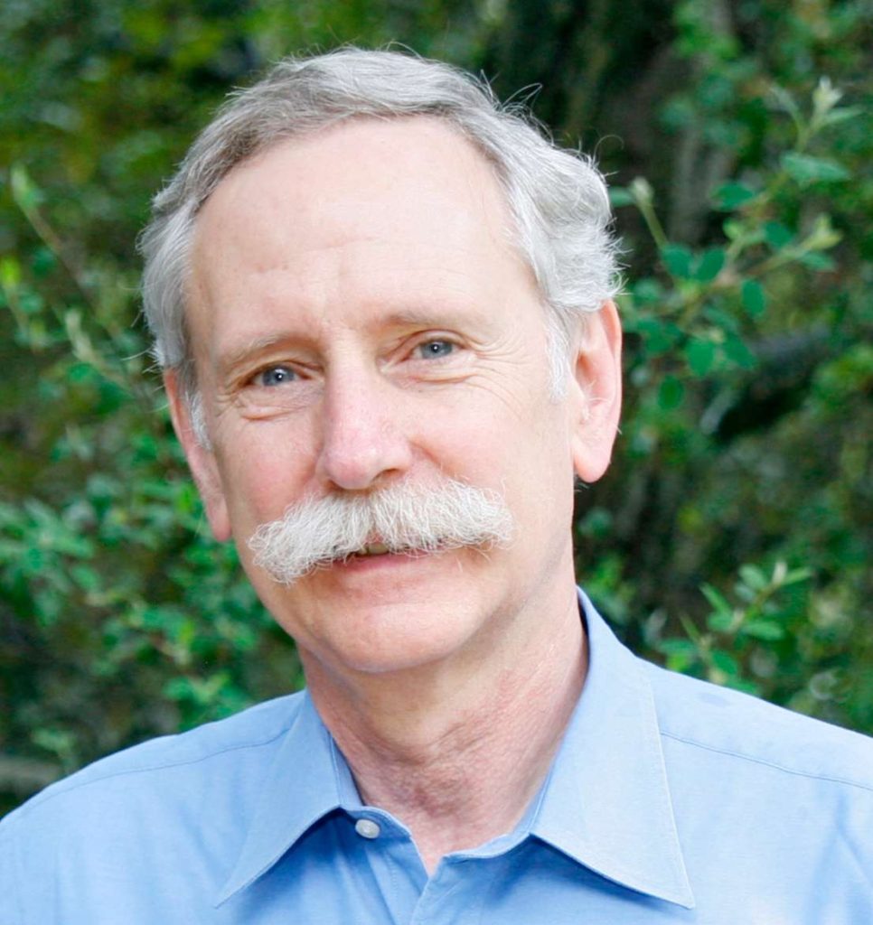 What experts say | Love Veg