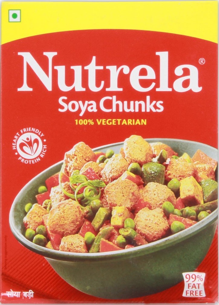 6 Amazing Mock Meat Brands Available in India | Love Veg