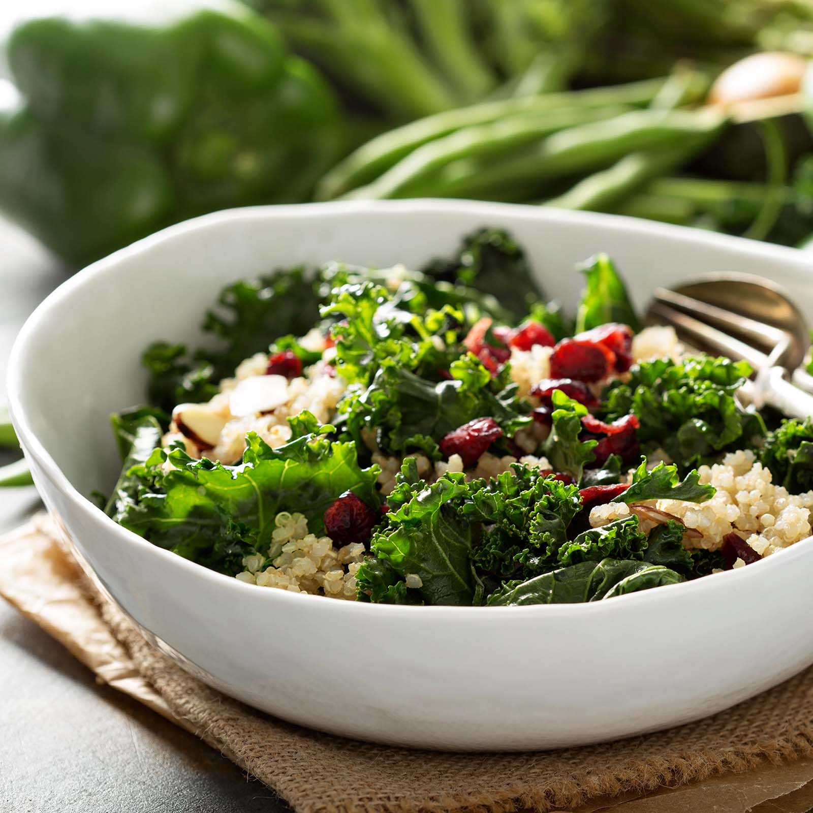 Eat your vegetables day | Love Veg